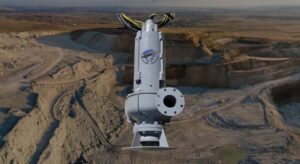 Top Flooded Suction Pumps | Pump and Dredge Hub